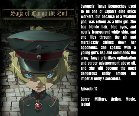 Inhaling some copium - 9GAG