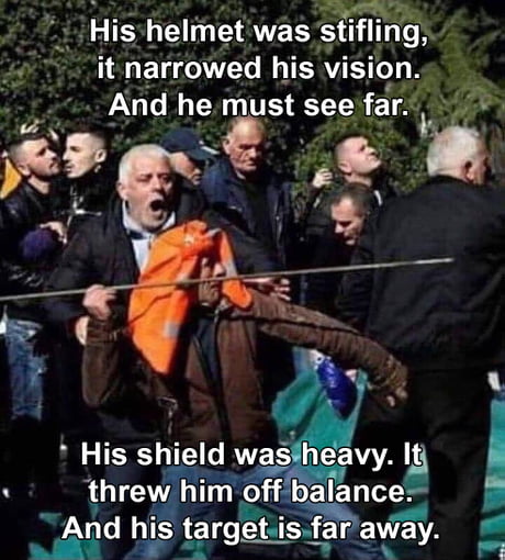 Best Funny edi rama Memes - 9GAG