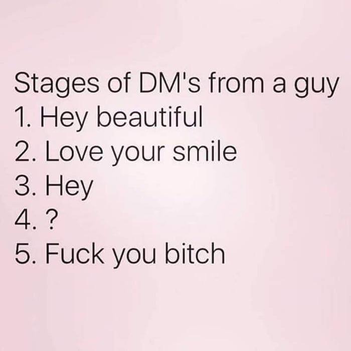 Simma down now. - 9GAG