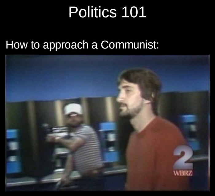 This concludes today's lesson. - 9GAG