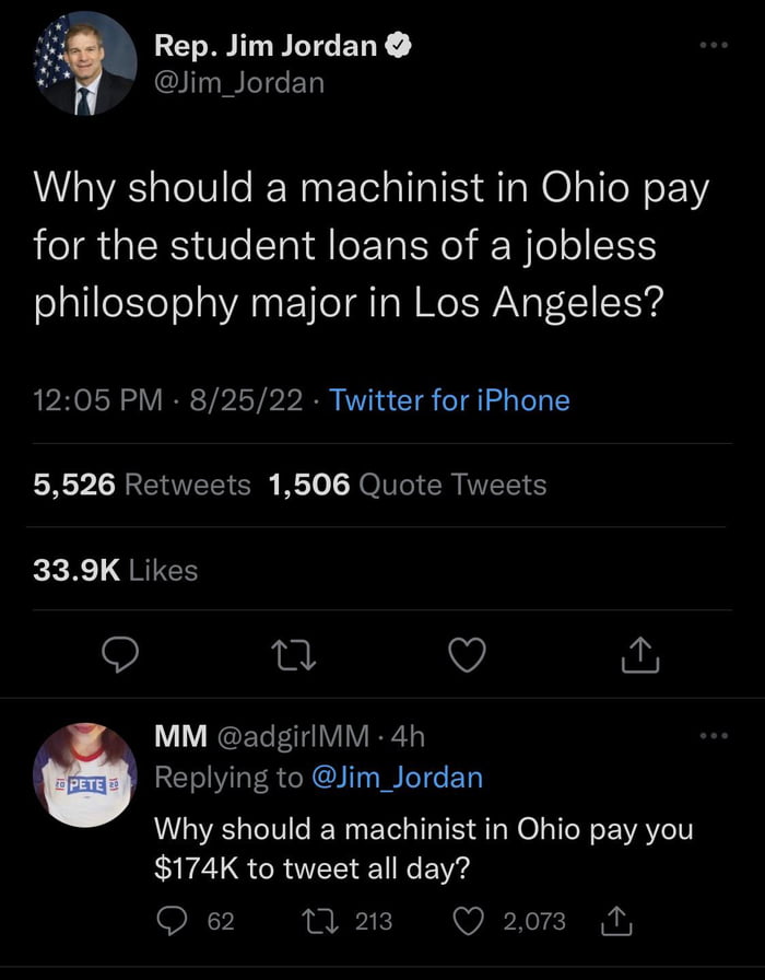 This f’ing guy - 9GAG