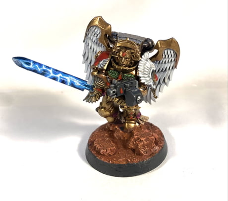 Wally the World Eater - Gone but never Forgot! - 9GAG