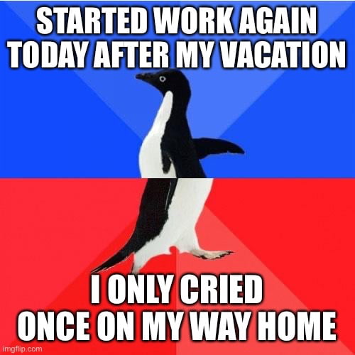 and-then-a-few-more-times-when-i-got-home-9gag