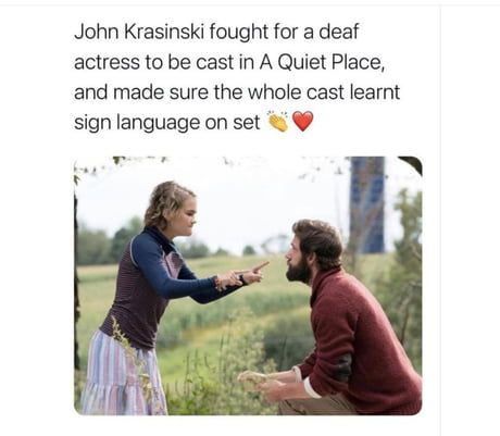 To you, and you, and even you way over there. - 9GAG