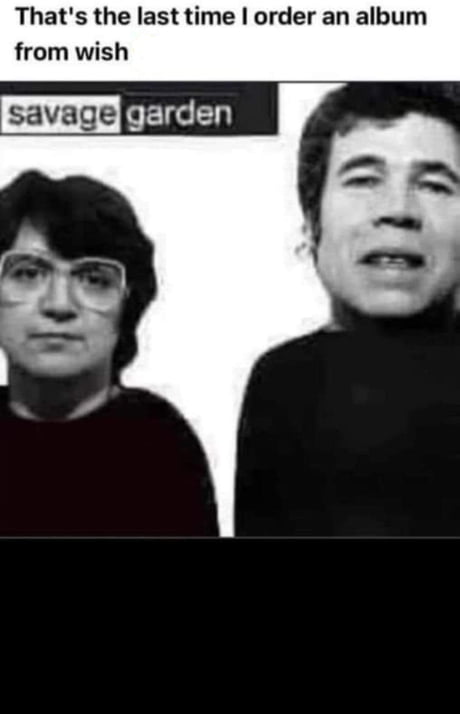 Best Funny fred west Memes - 9GAG