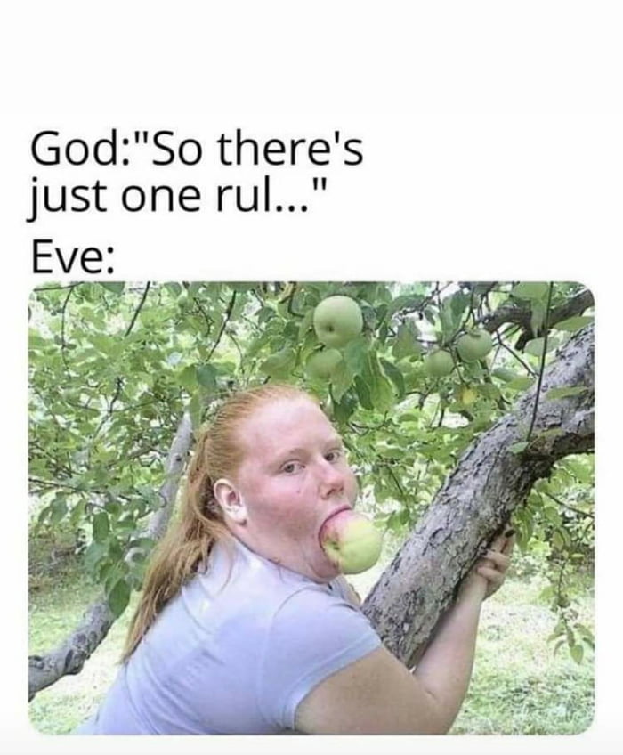 Let me take you back to the root - 9GAG