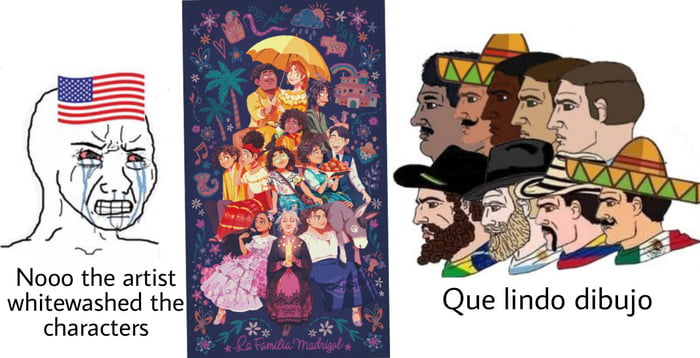 Ahora entiendo el pedo... - 9GAG