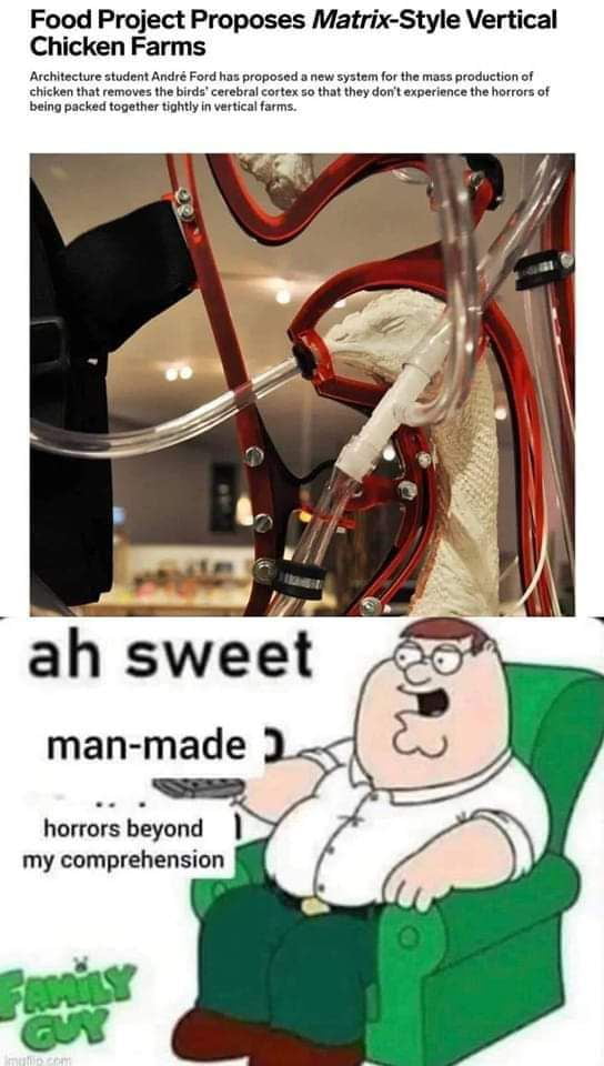 Humans Humaining - 9GAG