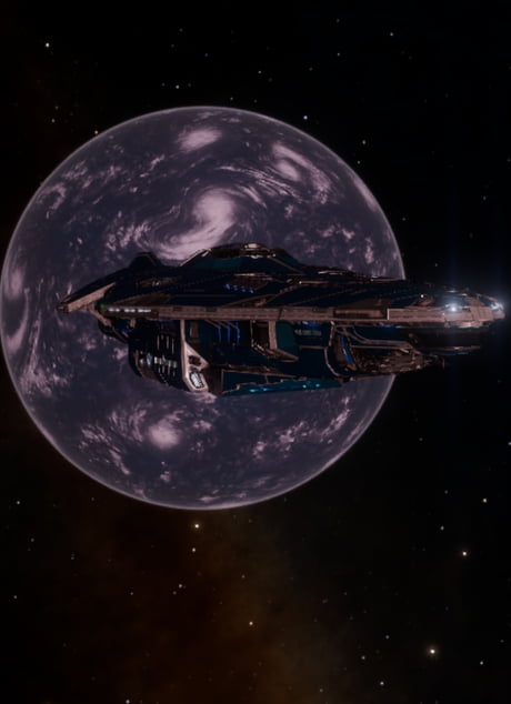 If the characters from Frozen had Facebook - 9GAG