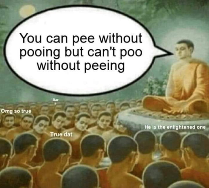 Just the facts - 9GAG