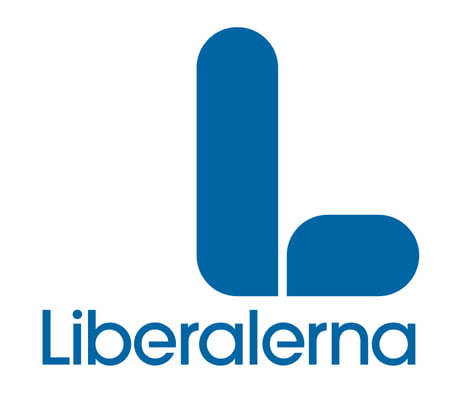 Liberalism Logo