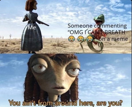 Memes Rango Sheriff Sign Rango Meme Imgur