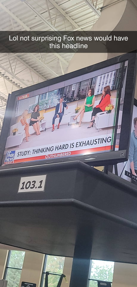 Trans is totally normal. - 9GAG