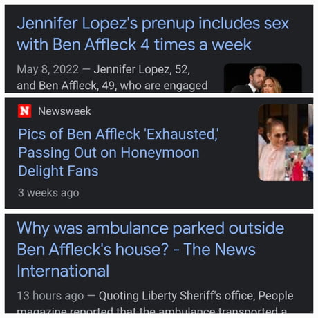 Best Funny Jennifer Lopez Memes - 9GAG
