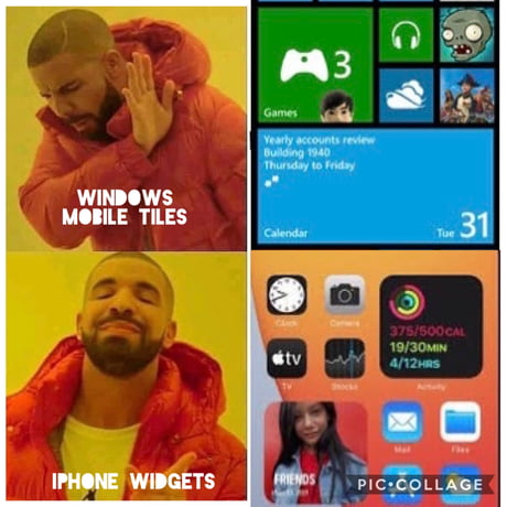 Best Funny widgets Memes - 9GAG