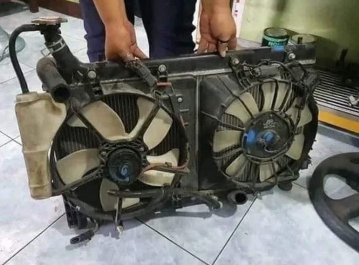 GeForce 6080 RTX Ti announced - 9GAG