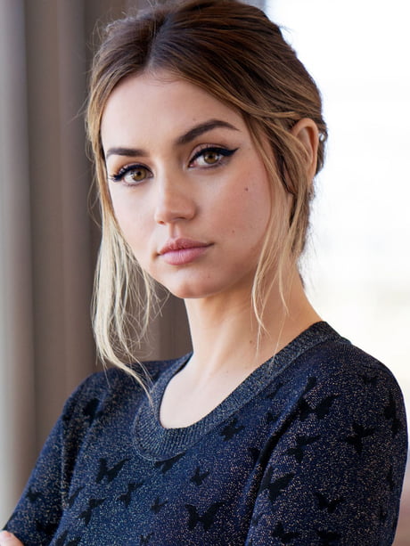 Emily Riemer's Instagram, Twitter & Facebook on IDCrawl