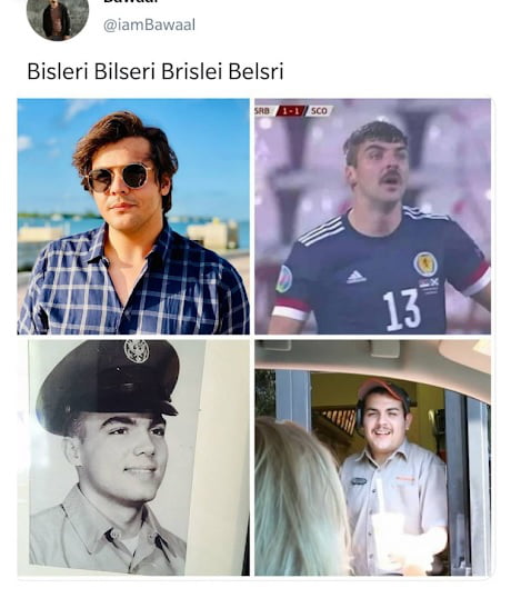 Best Funny ashish chanchlani Memes - 9GAG