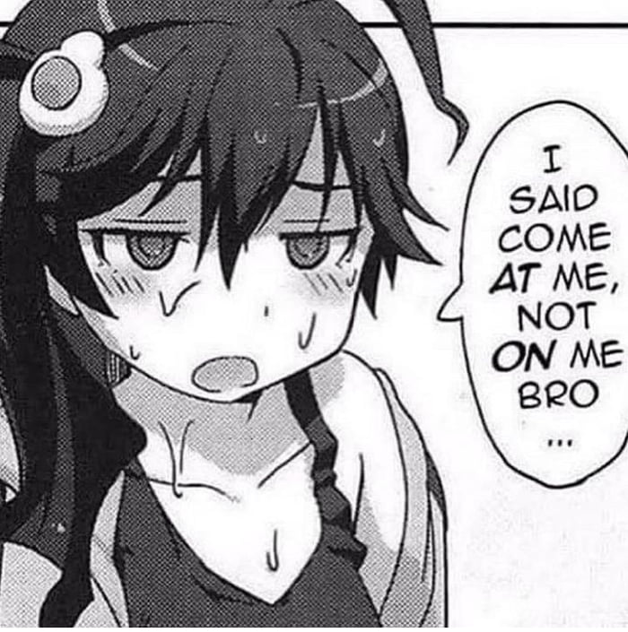 Dude..... uncool - 9GAG