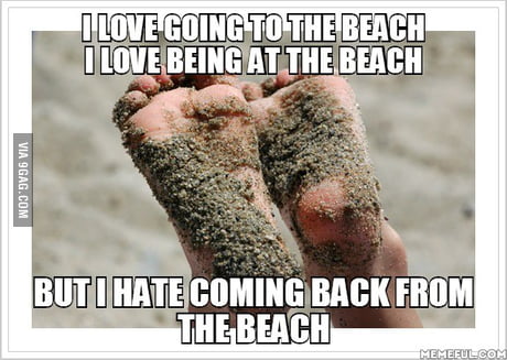 Crusty Feet Memes Decorate Pictures Of Cracked Heels Dry Feet And Dry