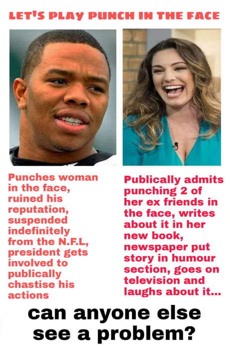 Female Privilege Meme Belva Lockwood – Feminists For Life