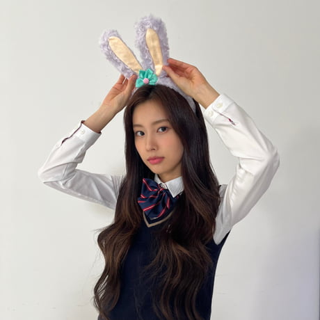 Best Funny hyewon Memes - 9GAG