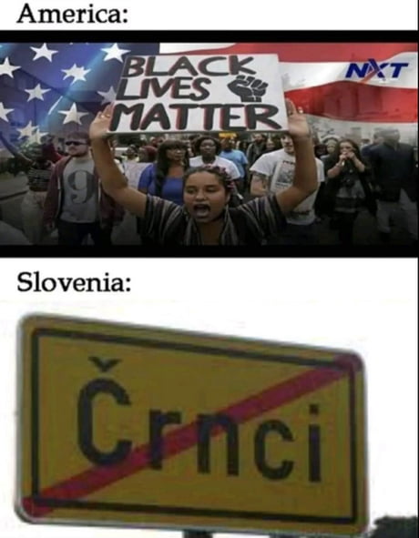 Best Funny Slovenija Memes - 9GAG