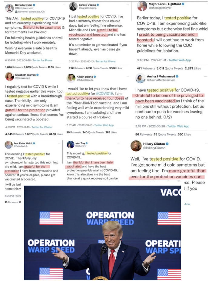 A Positive Post - 9GAG