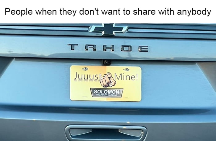 Taking Ownership Seriously - 9GAG