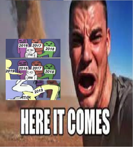 Ne Memes Memebase New England Patriots Page 2 All Your Memes In