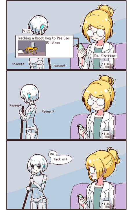 Raiden Shogun giving us the sauce of the week to enjoy - 9GAG