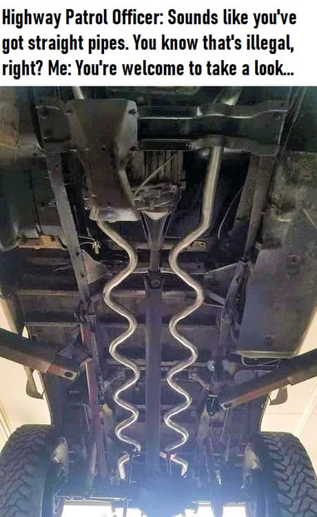 Best Funny Highway Memes - 9GAG