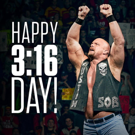 Funny Stone Cold Memes