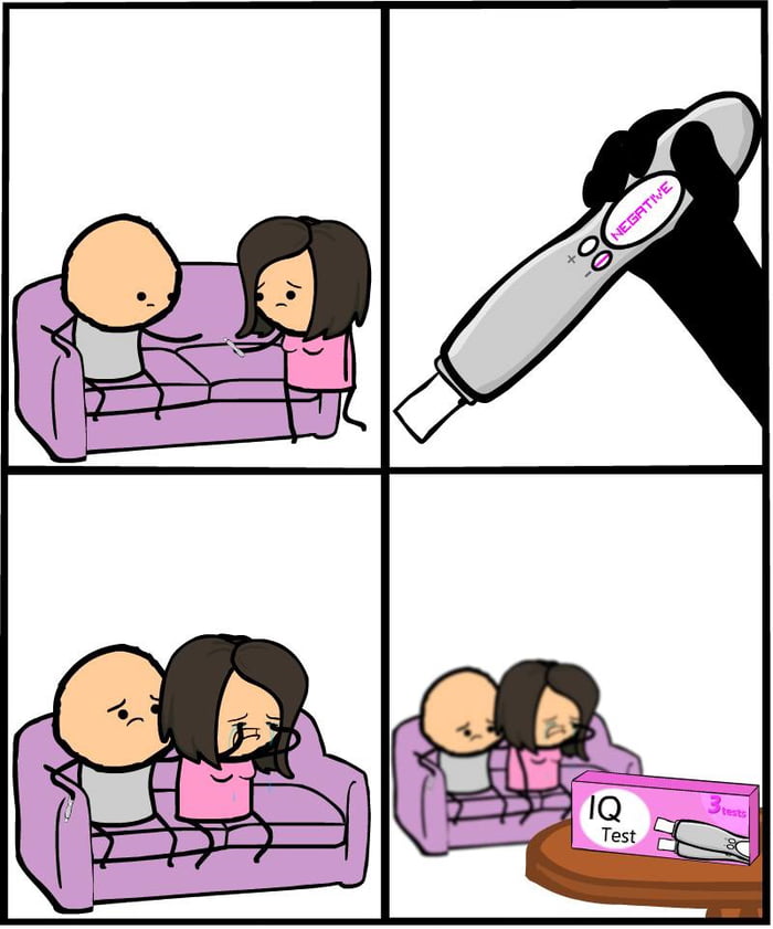 Maybe Next Month 9GAG
