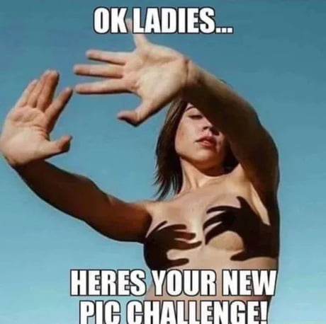 Hand Bra Memes Kindred Bravely Sublime Hands Free … Curated On LTK