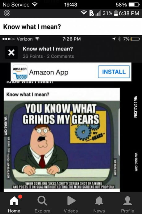 ghffgh - 9GAG