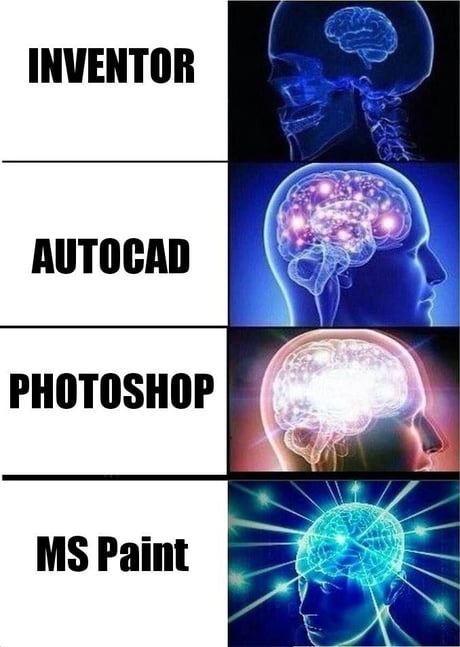 Best Funny drafting Memes - 9GAG