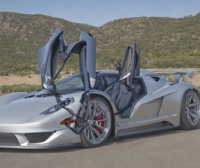 Only legends will know this... - 9GAG