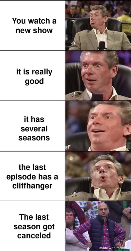 Agent Carter Memes Instagram Photo By Agent Carter 😩 • May 22,