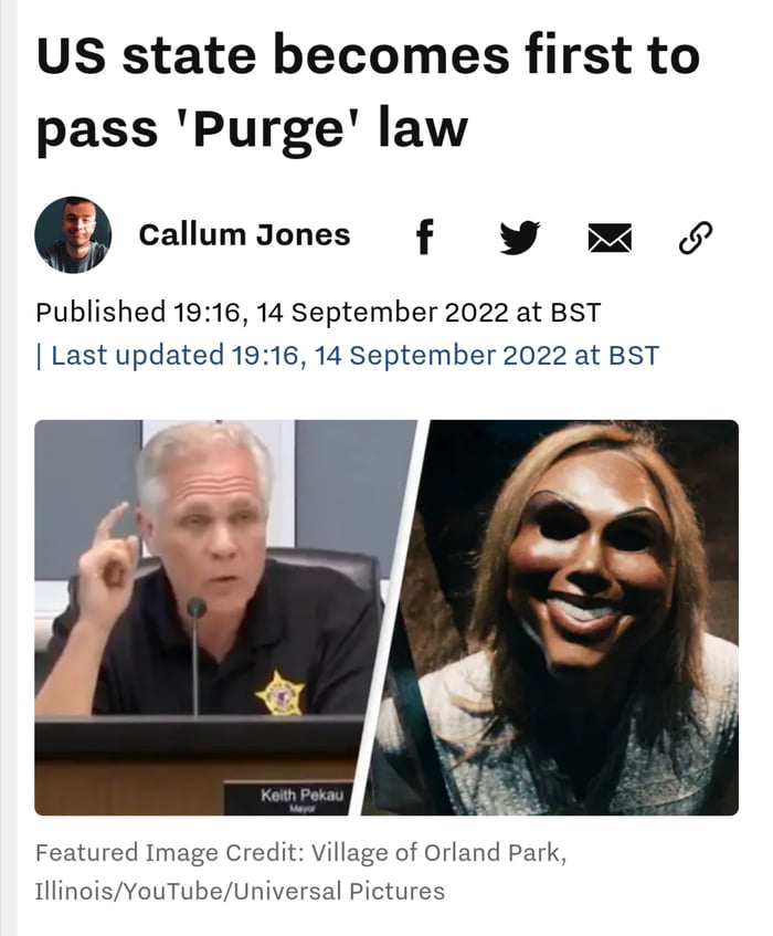 Because why not - 9GAG