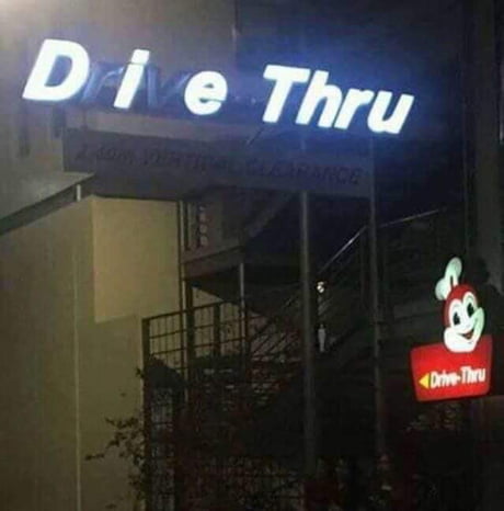 Best Funny jollibee Memes - 9GAG