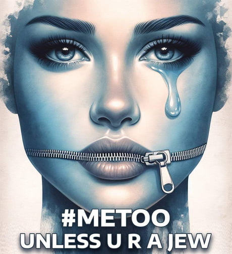 Best Funny metoo Memes - 9GAG