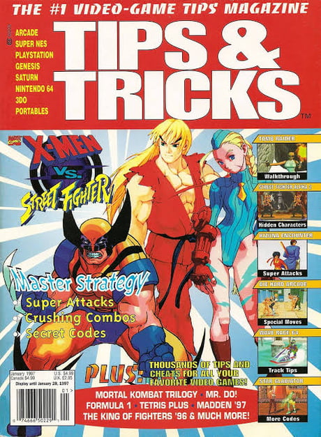 Best Funny cheat codes Memes - 9GAG