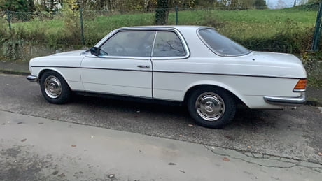 Best Funny oldtimer Memes - 9GAG