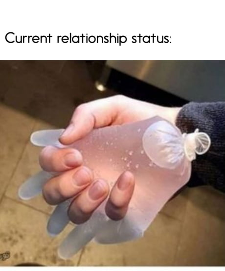 Broken Meme