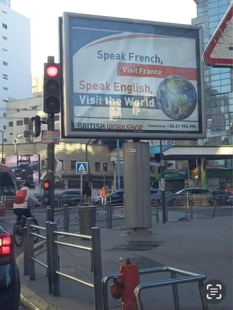 Funny Morocco 🇲🇦 Memes - 9GAG