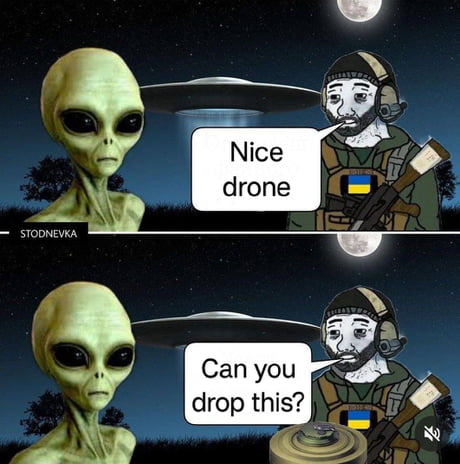 Best Funny anonymous Memes - 9GAG