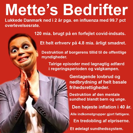 Idioter Meme Idiot GIFs | Tenor