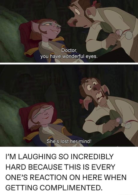 Best Funny treasure planet Memes - 9GAG