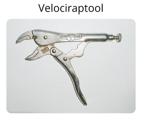 Best Funny tool Memes - 9GAG